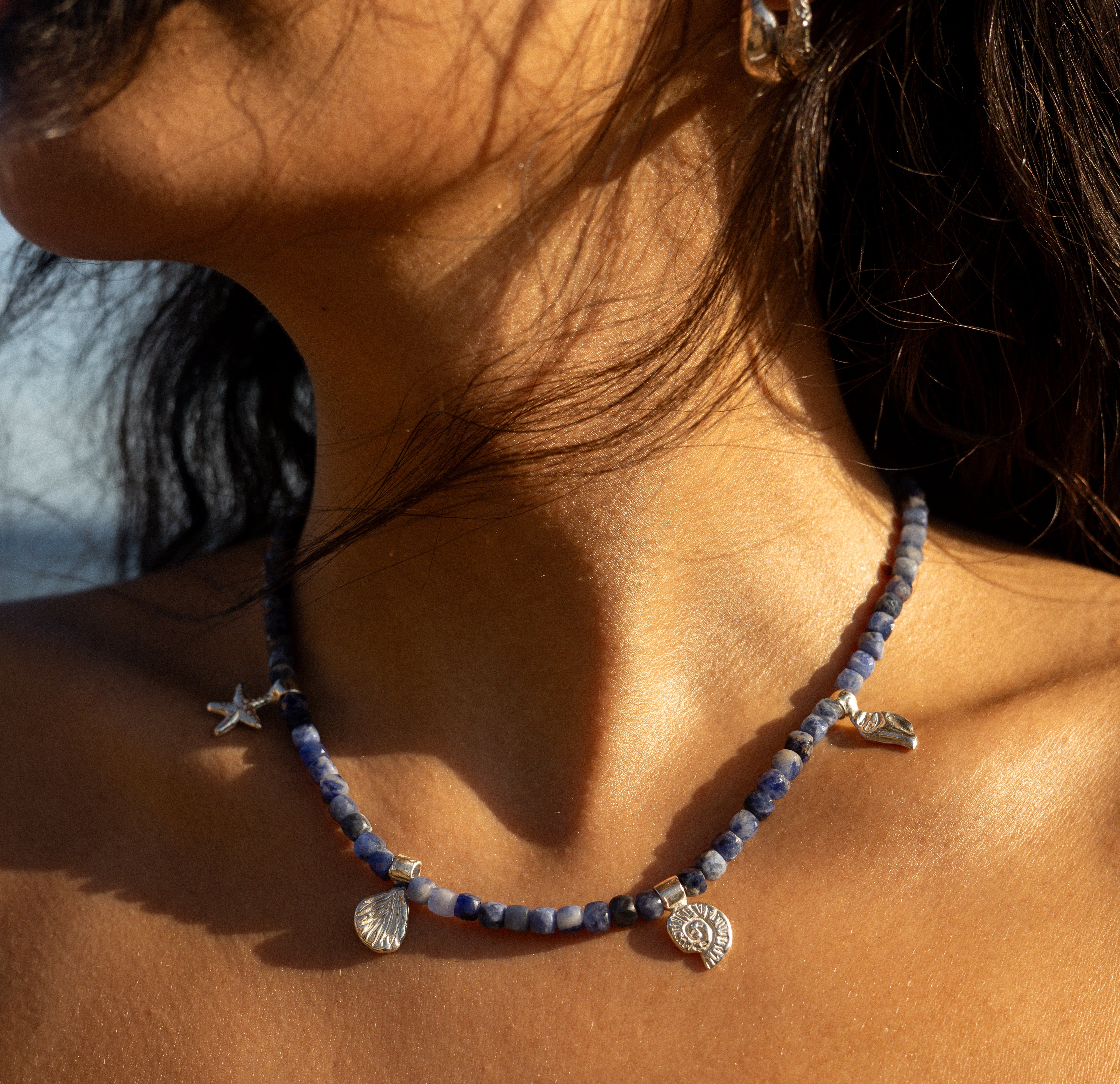 Marechiaro Jewellery